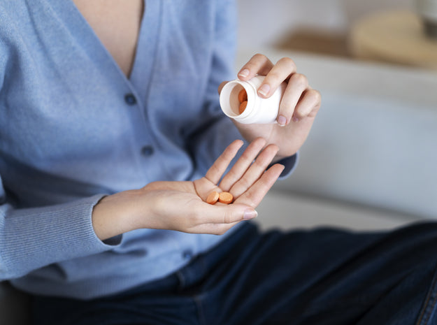 Essential Insights - iThrive Essentials