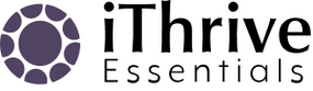 iThrive Essentials - Dietary Supplements