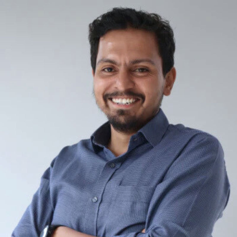 About Us | iThrive Essentials | iThrive Essentials