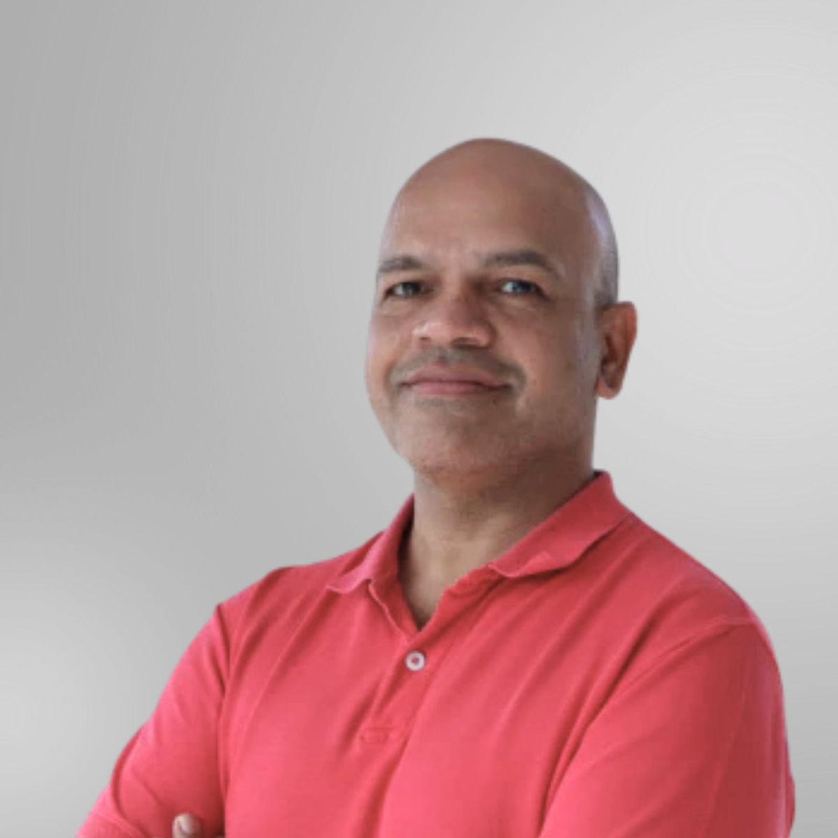 About Us | iThrive Essentials | iThrive Essentials