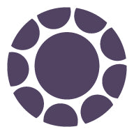 Gift Cards | iThrive Essentials